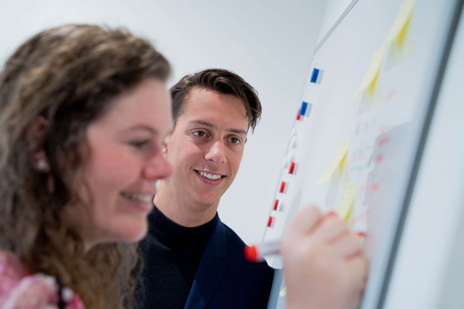 Accountant en financieel adviseur Venlo