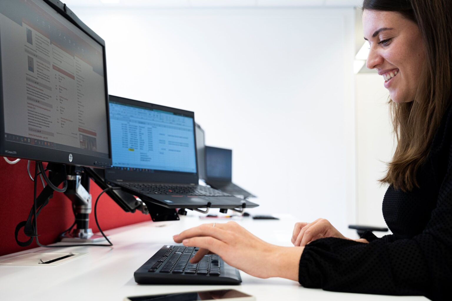 Accountant en financieel adviseur Venlo