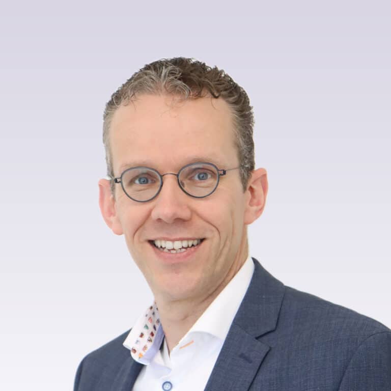 Jeroen van Strien - Newtone