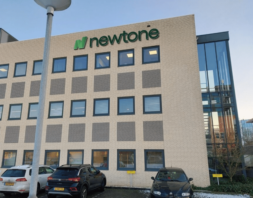 Accountant en financieel adviseur Venlo