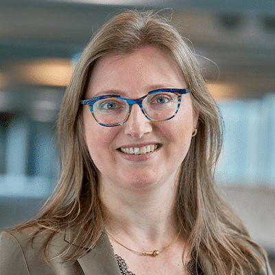 Accountant en financieel adviseur Waalwijk | Newtone