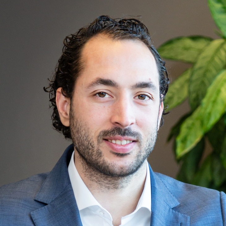 Accountant en financieel adviseur Waalwijk | Newtone