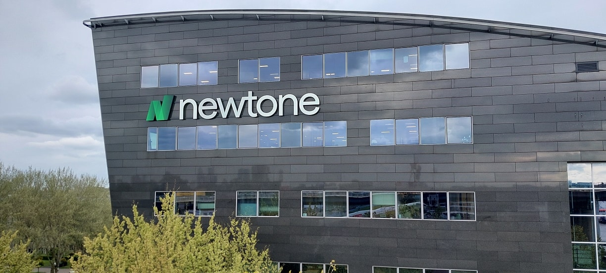 Accountant en financieel adviseur Rotterdam | Newtone